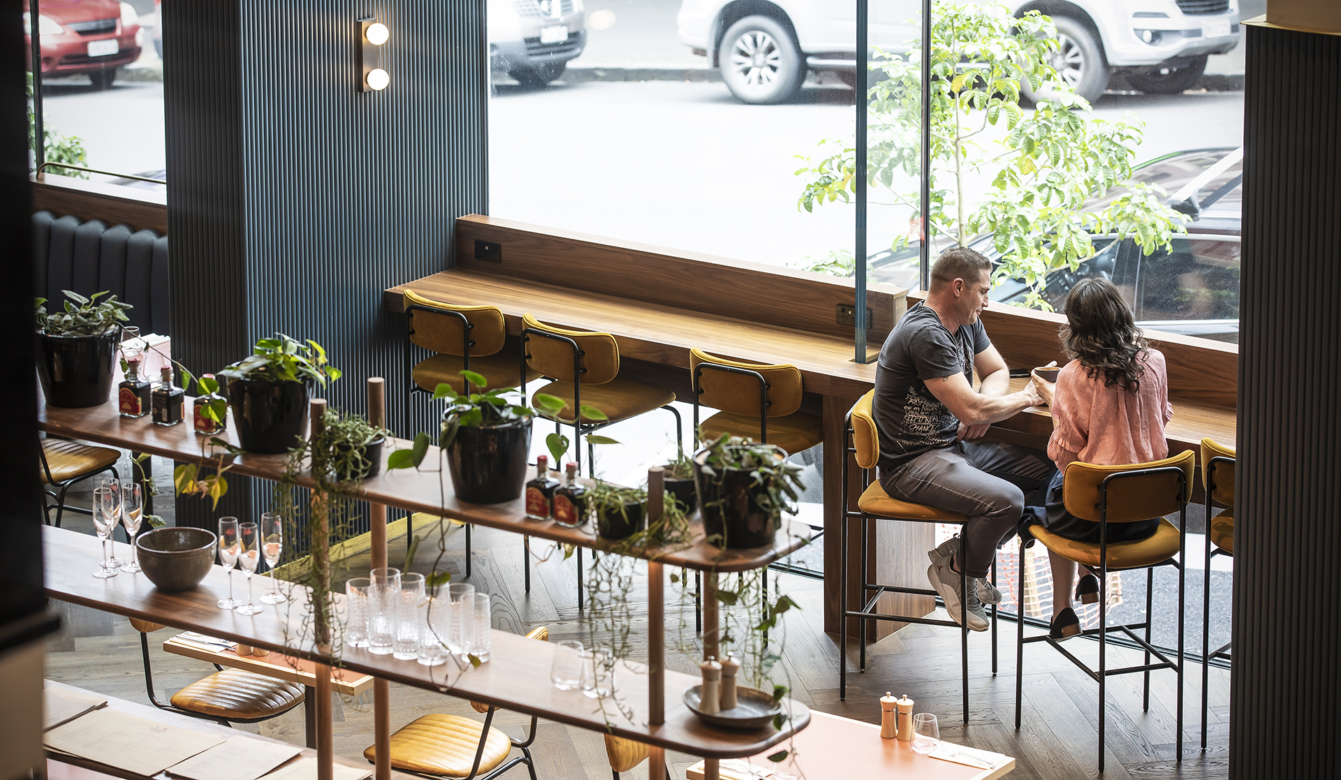Hotel Packages | voco™ Auckland